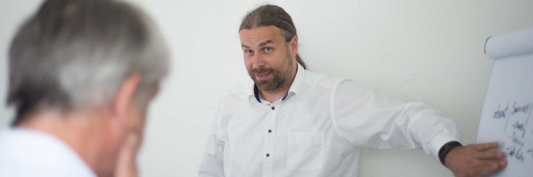 IT-Trainings-by-DDS - IT-Consulting: DDS