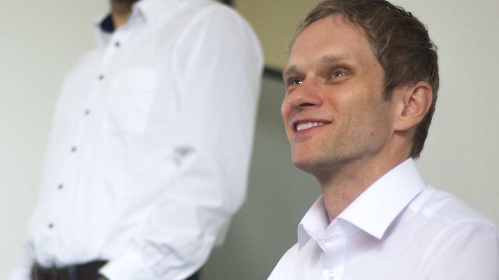 Janzen-IT-Berater-2 - IT-Consulting: DDS