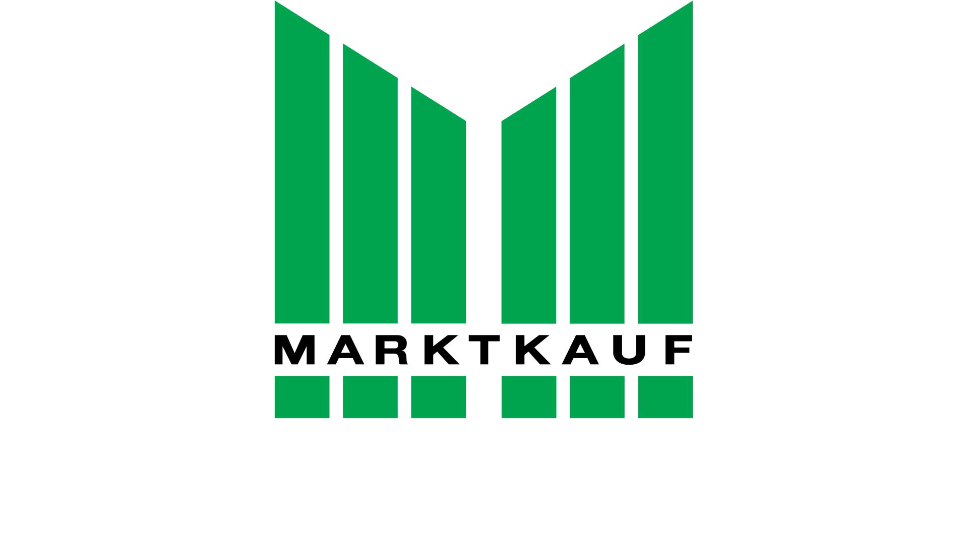 Referenzen - IT-Consulting: DDS