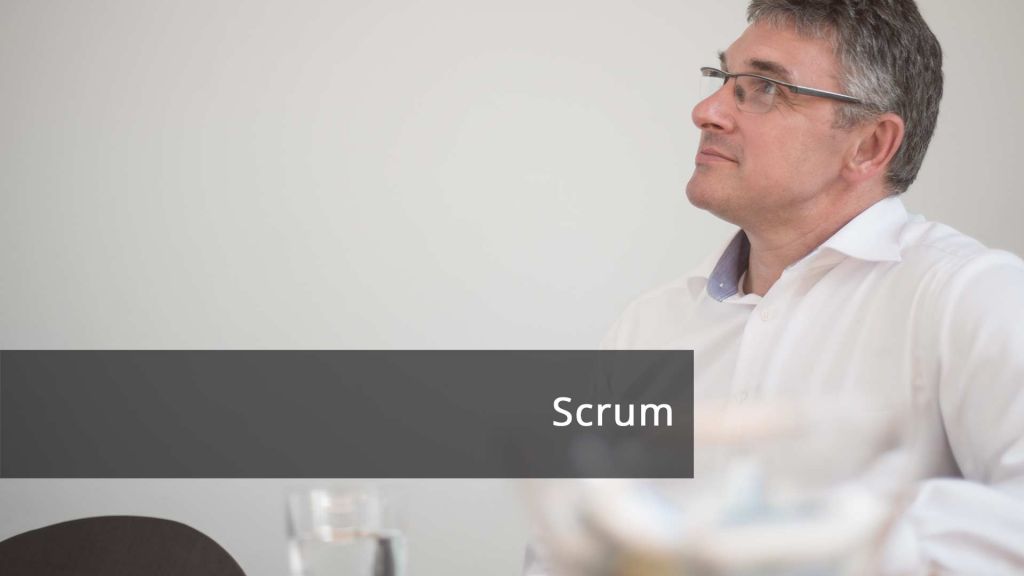 Scrum-1080-Master-2 - IT-Consulting: DDS